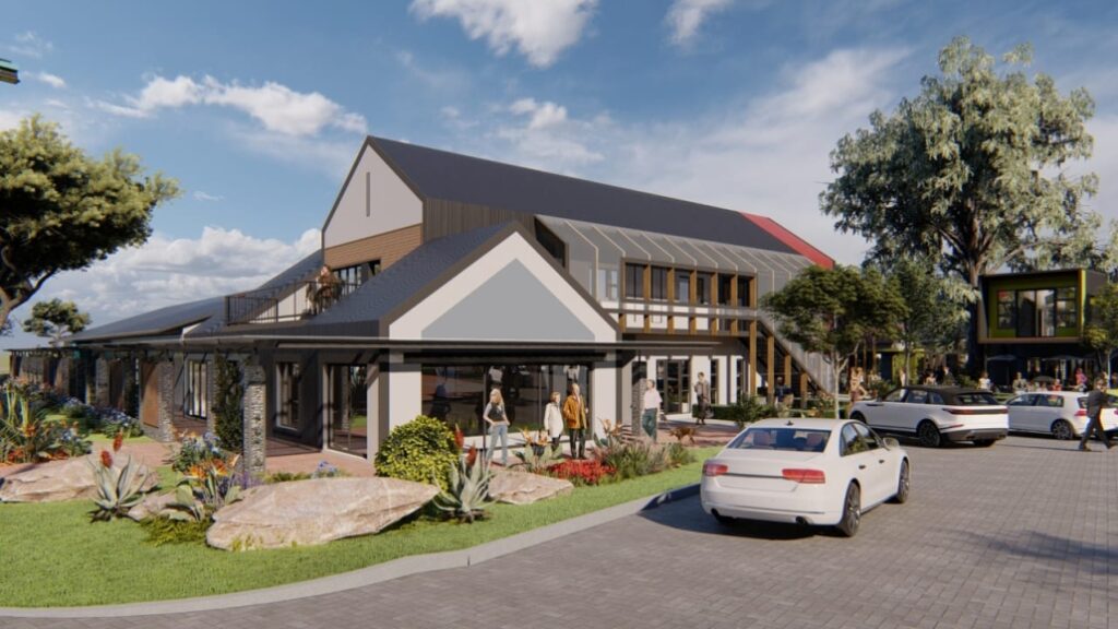 EmoyaMed Hospital – Emoyamed Radiology