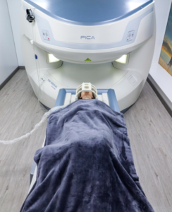 About Us – Emoyamed Radiology